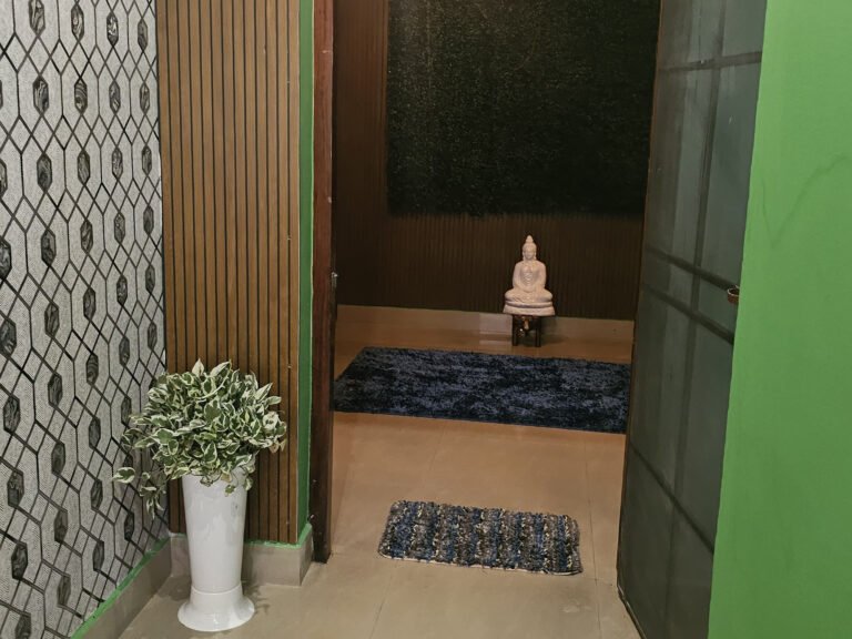 Royal Wellness Spa – Kochi – Heal and rejuvenate – body, mind and soul!